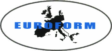 Página Principal - Euroform UAM